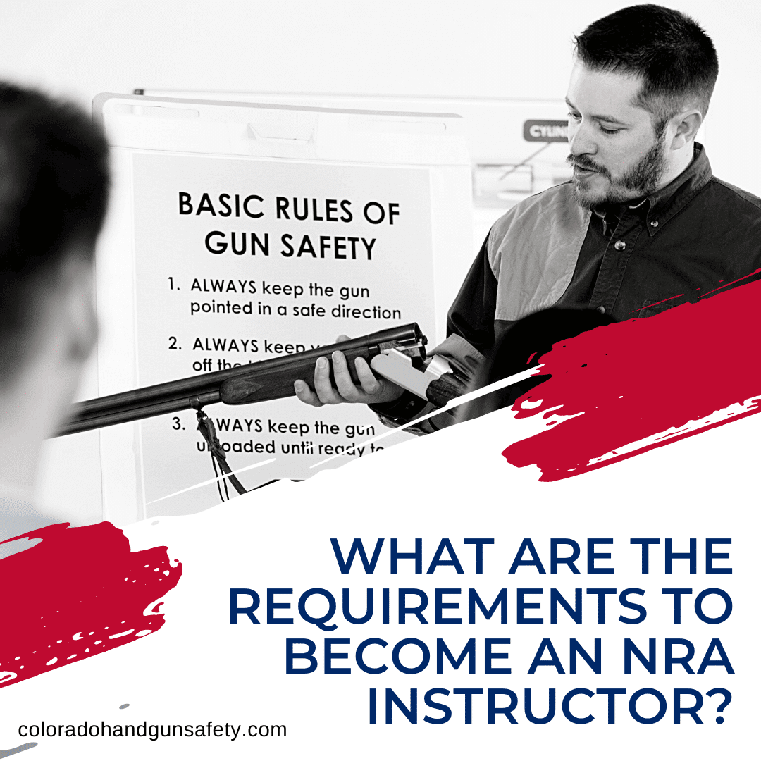 Nra Safety Rules At Willie Poole Blog Nra Safety Rules At Willie Poole Blog