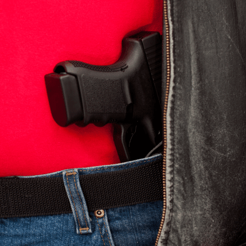 How Long Does it Take to Get a CCW Permit in Colorado?