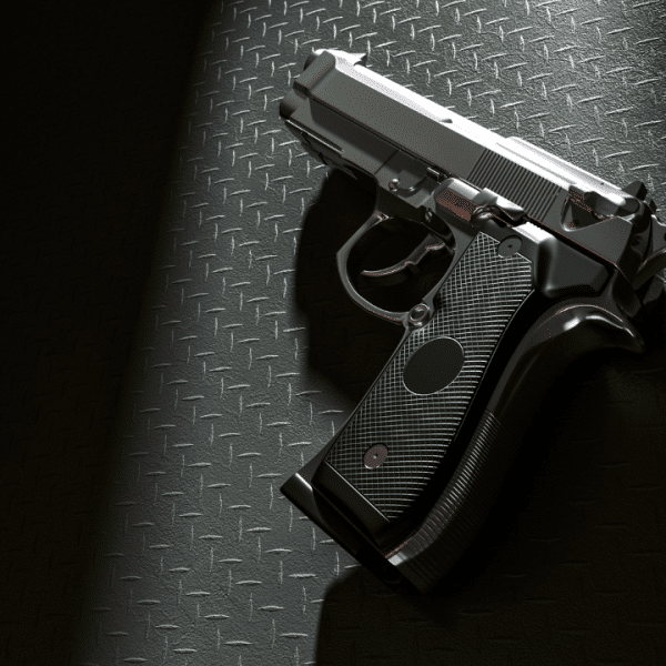 A Beginner's Guide to Concealed Carry | Colorado Handgun Safety