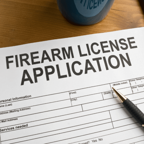 A Beginner's Guide to Concealed Carry | Colorado Handgun Safety