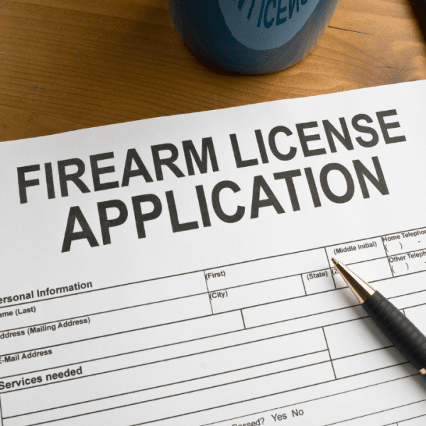 A Beginner's Guide to Concealed Carry | Colorado Handgun Safety