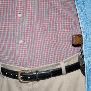 Concealed Carry Tips and Tricks | Colorado Handgun Safety