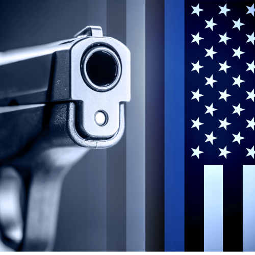 Debunking Myths About Gun Violence | Colorado Handgun Safety