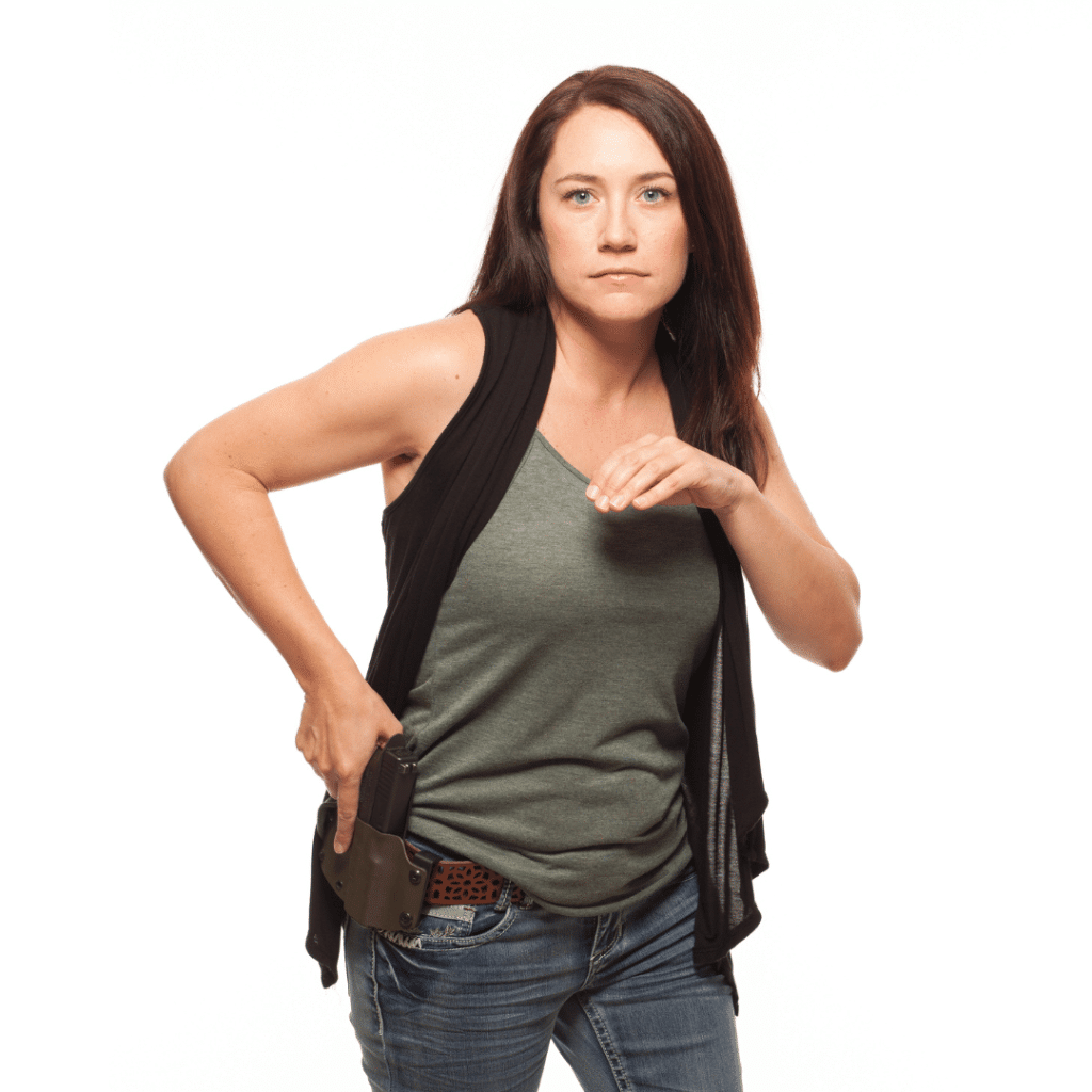 Can Employers Prohibit CCW in the Workplace?