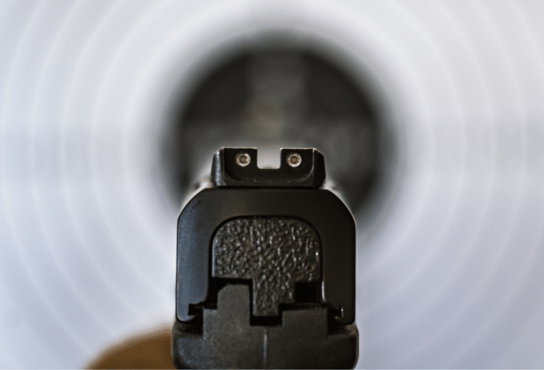 What You Need to Know Now About HB24-1174: New CCW Law
